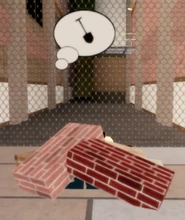 Factory | Piggy Wiki | Fandom