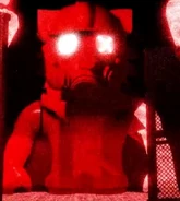 Boris/Gallery | Piggy Wiki | Fandom