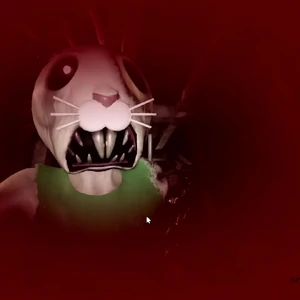 Discuss Everything About Piggy Wiki | Fandom