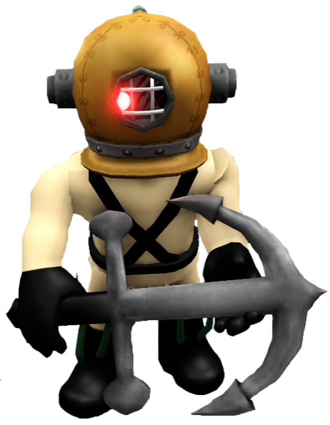 Dakoda | Piggy Wiki | Fandom