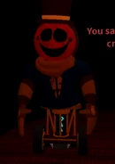 Duocara | Piggy Wiki | Fandom