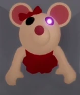 Mousy/Gallery | Piggy Wiki | Fandom
