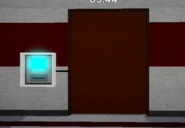 Keycard Doors | Piggy Wiki | Fandom