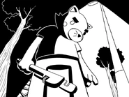 PIGGY: Infected | Piggy Wiki | Fandom