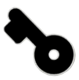 Black Key | Piggy Wiki | Fandom