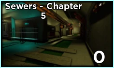 Sewer | Roblox Piggy Wiki | Fandom