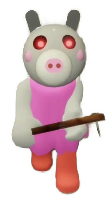 Category:Characters | Roblox Piggy Wikia | Fandom