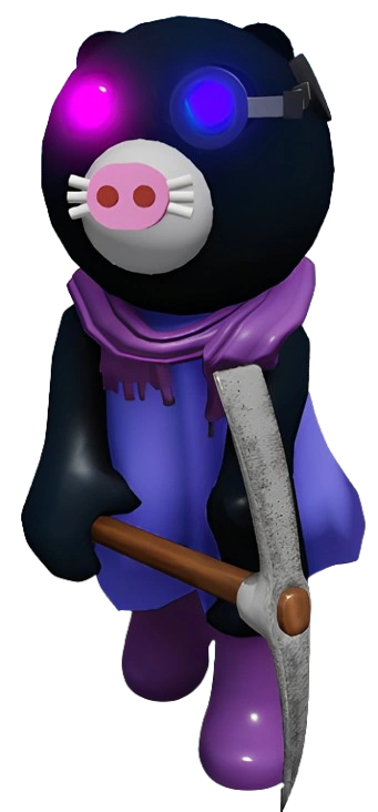 Skins/Gallery | Piggy Wiki | Fandom