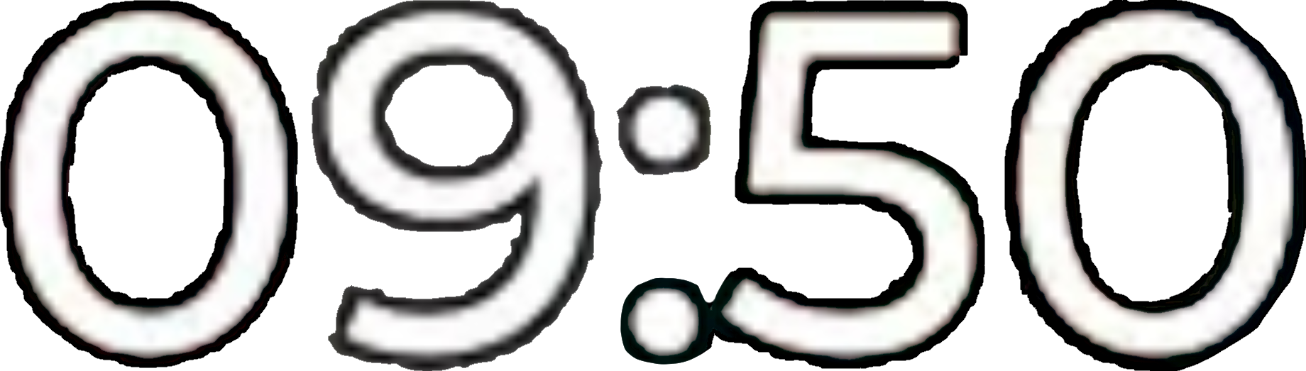 Timer | Piggy Wiki | Fandom