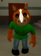 Decaying Infected/Gallery | Piggy Wiki | Fandom