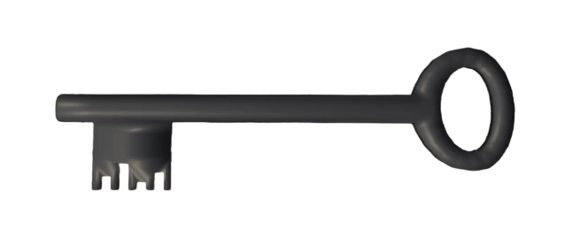 Items | Piggy Wiki | Fandom