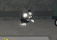 Docks - Chapter 9/Gallery | Piggy Wiki | Fandom