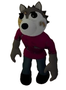 Decaying Infected/Gallery | Piggy Wiki | Fandom