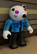 Poley (NPC)/Gallery | Piggy Wiki | Fandom