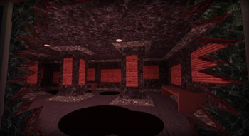 Distorted Memory | Piggy Wiki | Fandom