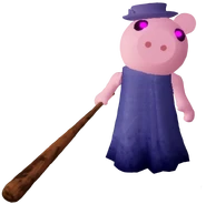 Bot/Gallery | Piggy Wiki | Fandom