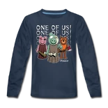 Piggy Apparel | Piggy Wiki | Fandom