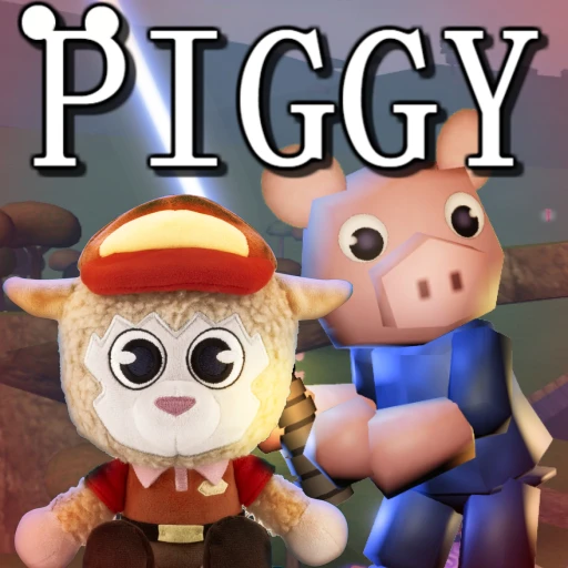 Category:Games | Piggy Wiki | Fandom