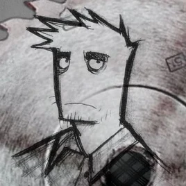 Russell0207 | Piggy Wiki | Fandom