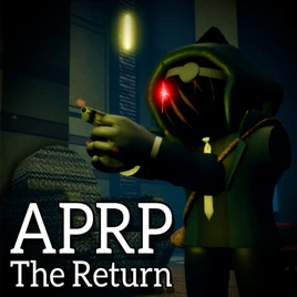 User blog:WolfPackJack/Accurate Piggy RolePlay: The Return | Piggy Wiki ...