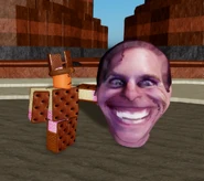 Jerma | Piggy Wiki | Fandom