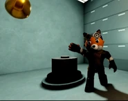 Finley/Gallery | Piggy Wiki | Fandom