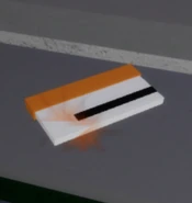 Keycards | Piggy Wiki | Fandom