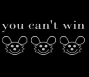 Nor (NPC)/Gallery | Piggy Wiki | Fandom