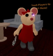 Mousy/Gallery | Piggy Wiki | Fandom