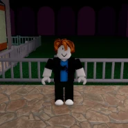 Immunity | Piggy Wiki | Fandom