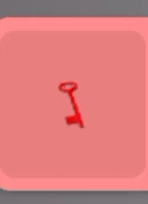 Red Key | Piggy Wiki | Fandom