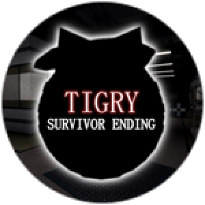 Badges | Piggy Wiki | Fandom