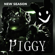 The Decaying | Piggy Wiki | Fandom