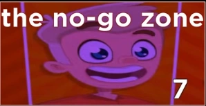 Player + Bot | Piggy Wiki | Fandom