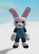PIG 64 Player Models | Piggy Wiki | Fandom