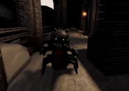 Spidella/Gallery | Piggy Wiki | Fandom