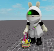 Bess/Gallery | Piggy Wiki | Fandom