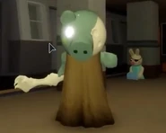 Zompiggy/Gallery | Piggy Wiki | Fandom