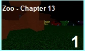 User blog:Owner Dominus Another/Zoo - Chapter 13 | Piggy Wiki | Fandom