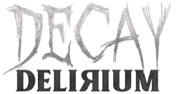 Decay II: Delirium | Piggy Wiki | Fandom