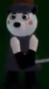 Pandy (NPC)/Gallery | Piggy Wiki | Fandom