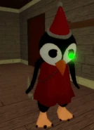 Primrose/Gallery | Piggy Wiki | Fandom