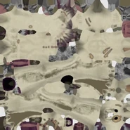 Twisted Rabbit | Piggy Wiki | Fandom