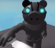 Robby | Piggy Wiki | Fandom