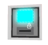 Obstacles | Piggy Wiki | Fandom