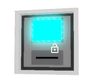 Items | Piggy Wiki | Fandom