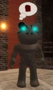 Robby | Piggy Wiki | Fandom