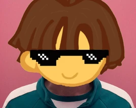 Epic_Tank | Piggy Wiki | Fandom