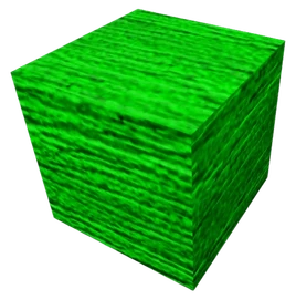 Wood Blocks | Piggy Wiki | Fandom