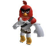 MiniToon/Gallery | Piggy Wiki | Fandom